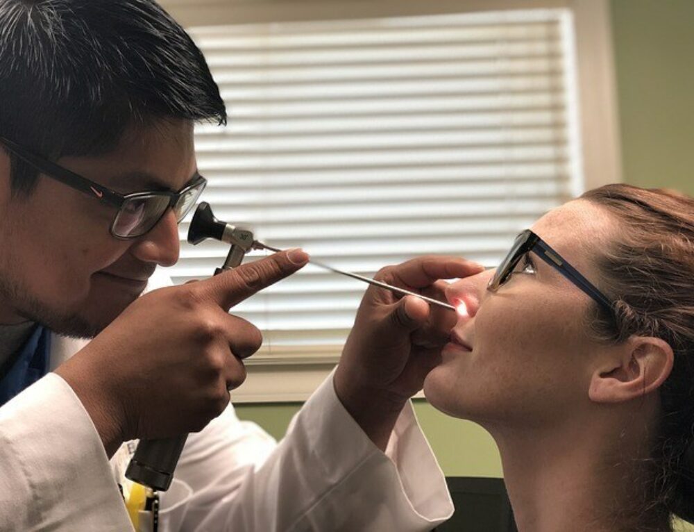 Dust Mite Bites Symptoms – How Bad Can They Get - Dust Mite Buster